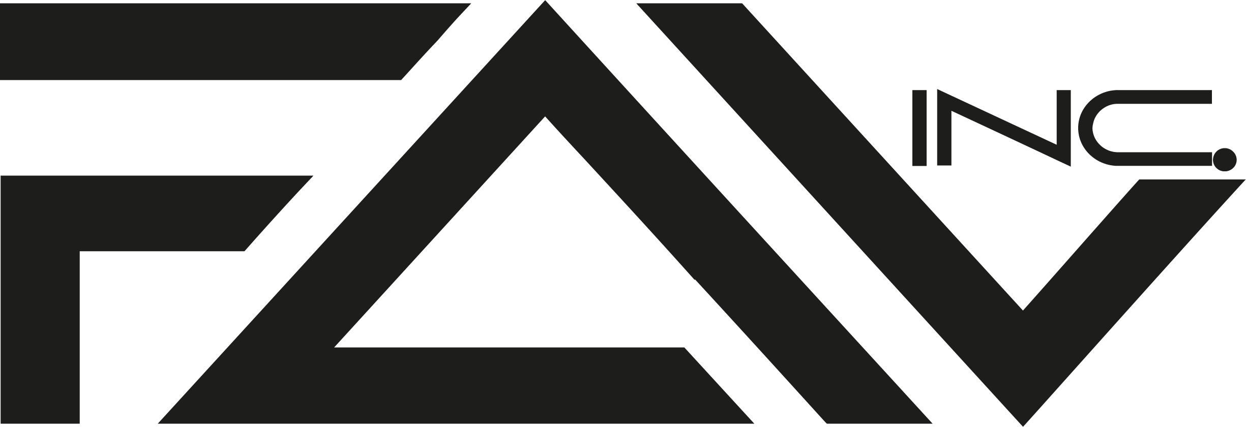 Fav Inc. – Fav Incorporate